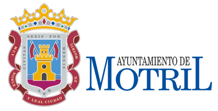 Callejeros - Ayuntamiento de Motril